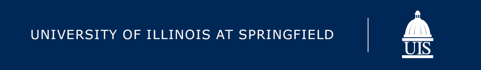 University of Illinois at Springfield - University of Illin...