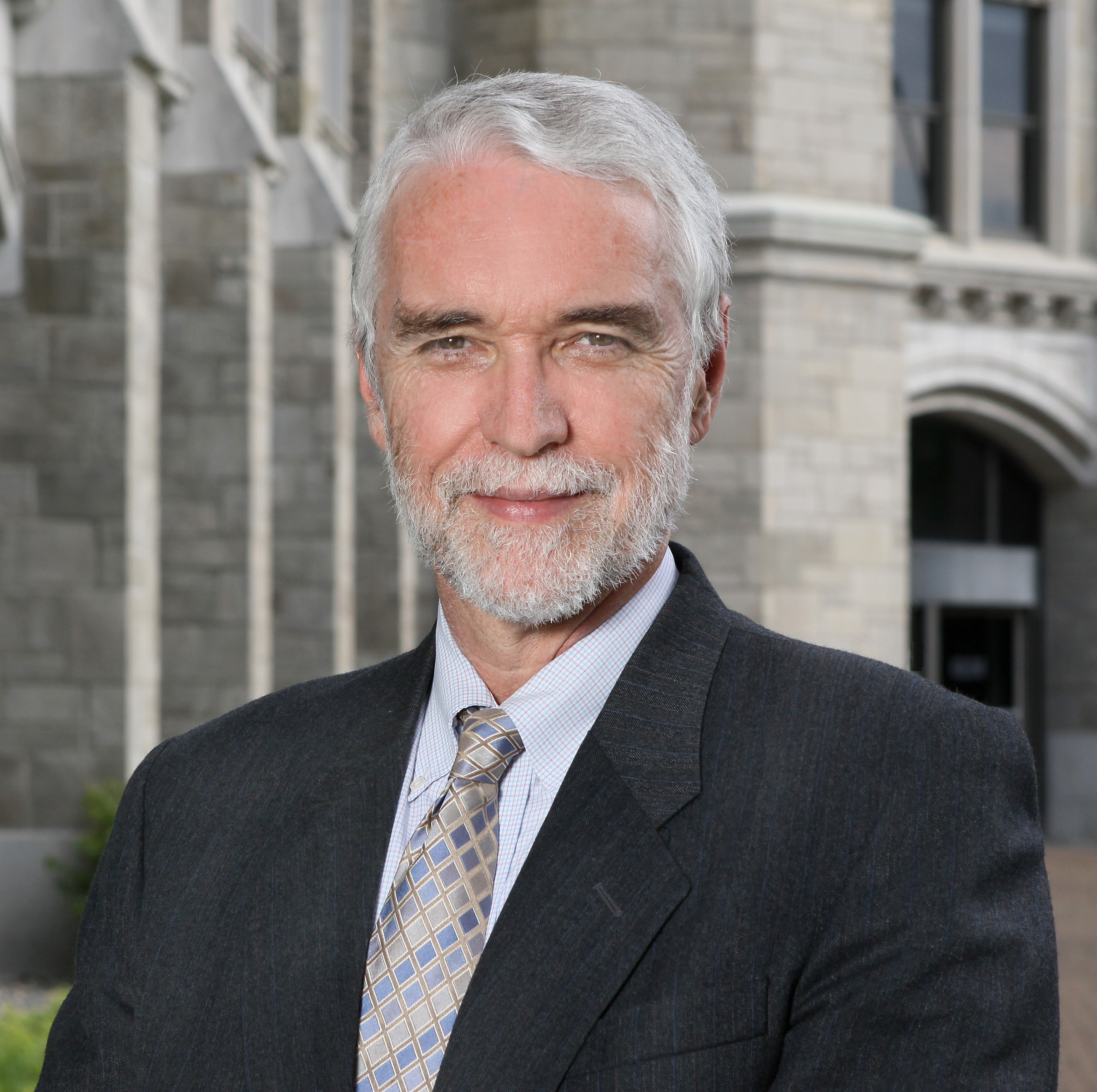 Timothy Killeen (academic) - Alchetron, the free social encyclopedia