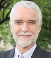 Biography - University of Illinois System